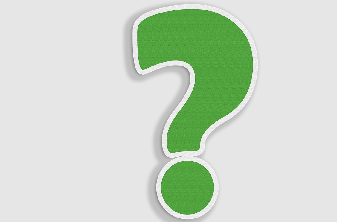 Hazırlanışı Basit Ev Yapımı Maske Tavsiyeleri