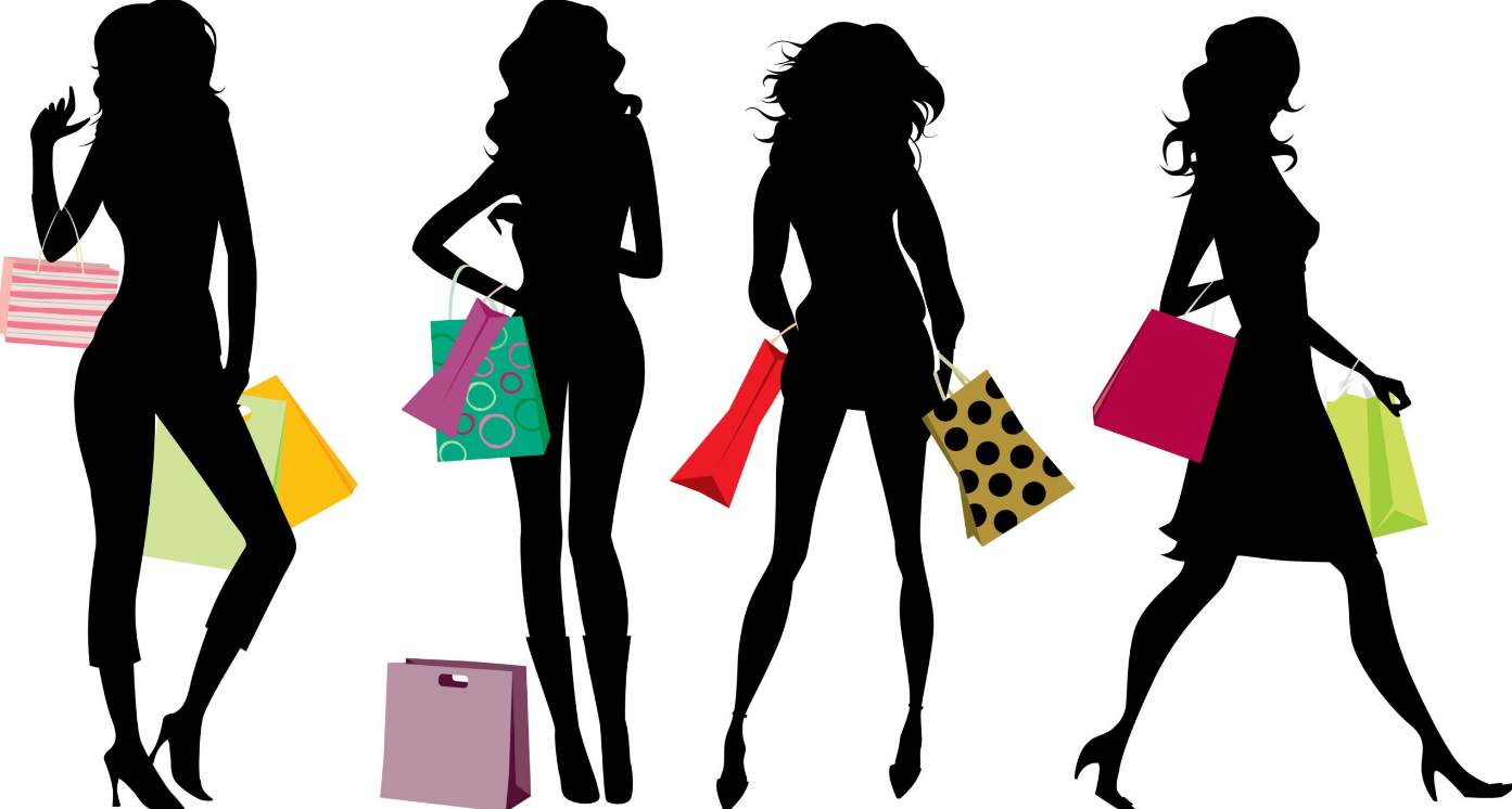 Moda Nedir, Modanın Önemi ve Avantajları Nelerdir? Moda Nedir, Modanın Önemi ve Avantajları Nelerdir?
